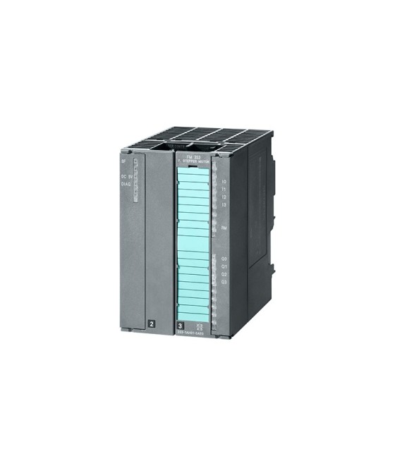 کارت FUNCTION MODUL